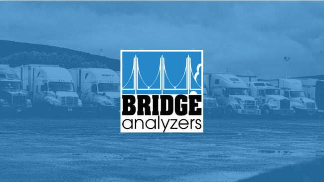 Five Exhaust Testing Tips for Diesel Engines