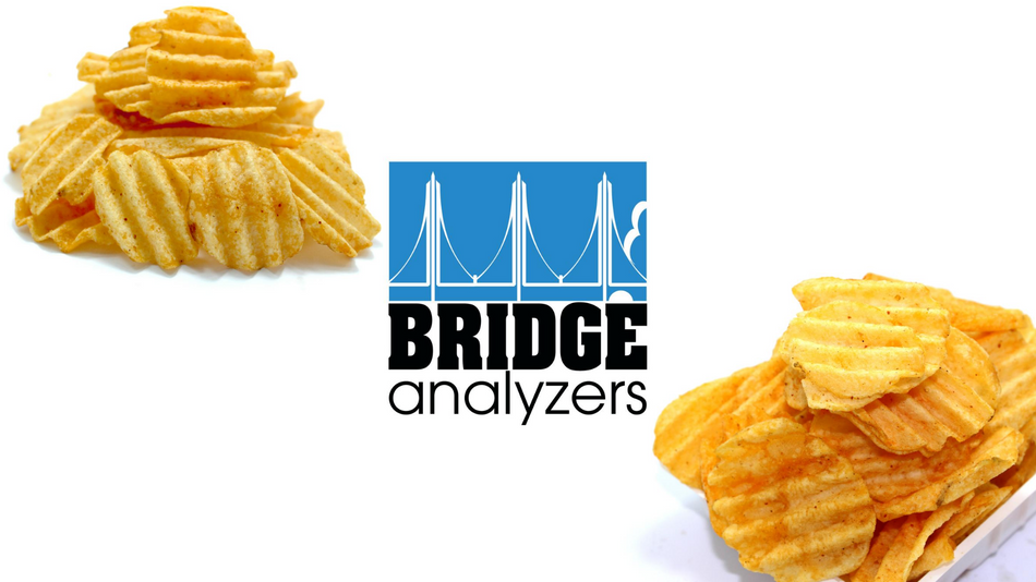 Crispy Crunchy Foods and Why We Love Them