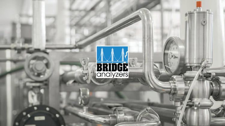 The Basics of Fluid Milk Processing