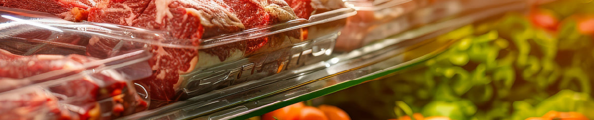 Modified Atmosphere Packaging Gas Analyzers & Exhaust Gas Analyzers ...