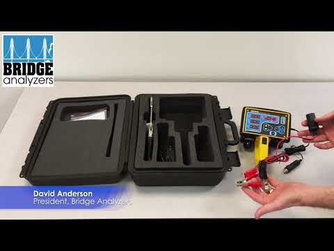 Open media 6 in modal Play video
