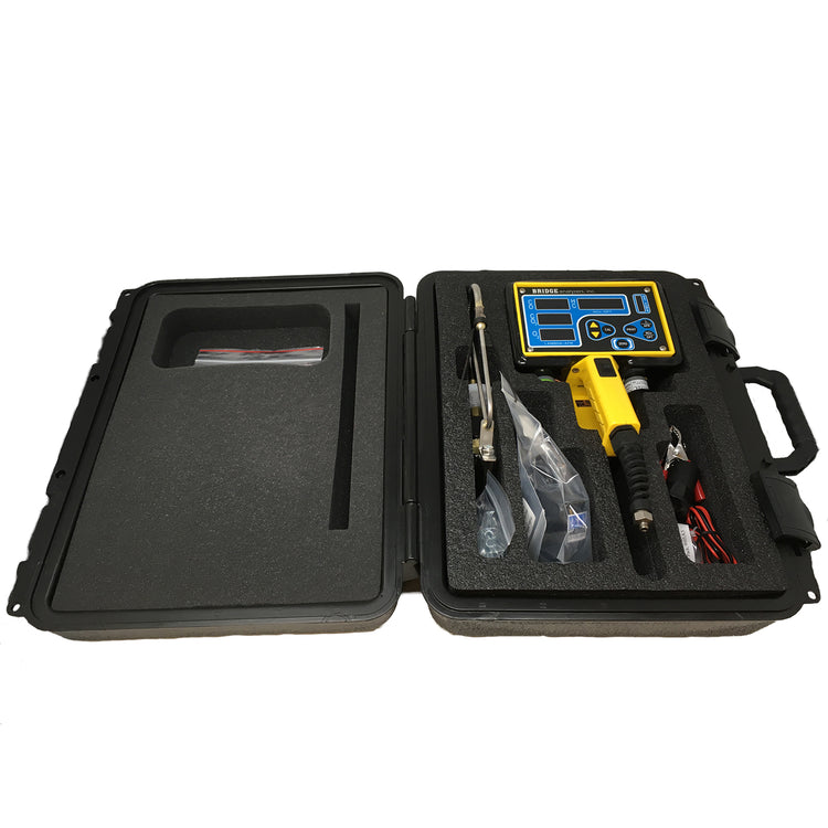 Open media 5 in modal