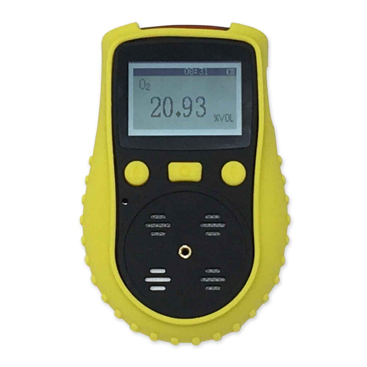 Open media 1 in modal