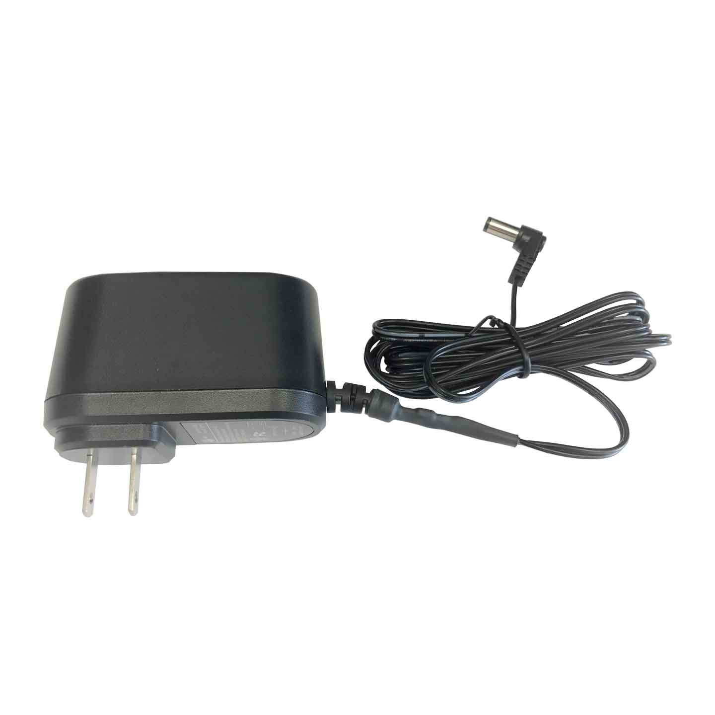 Bridge Analyzers MAP Gas Analyzer Power Supply | 15V DC, 1.6A Wall ...