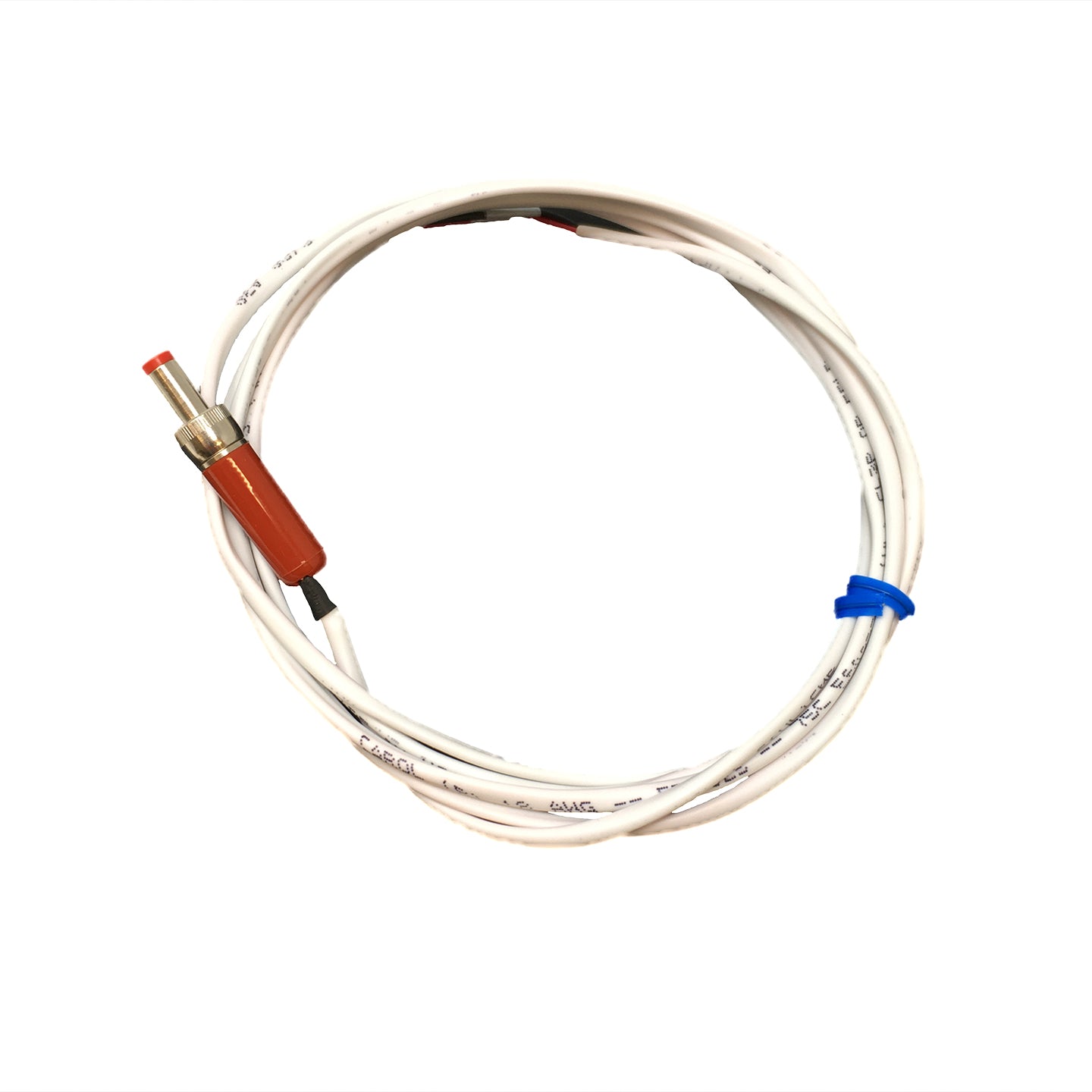 Etesian Power Connection Cable – Bridge Analyzers