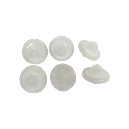 Open media 1 in modal