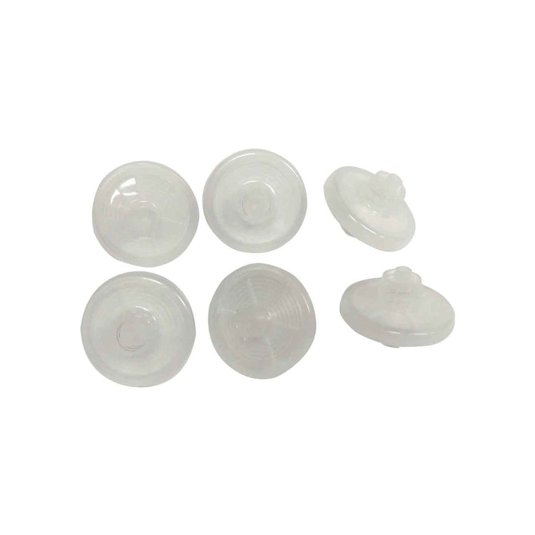 Open media 1 in modal