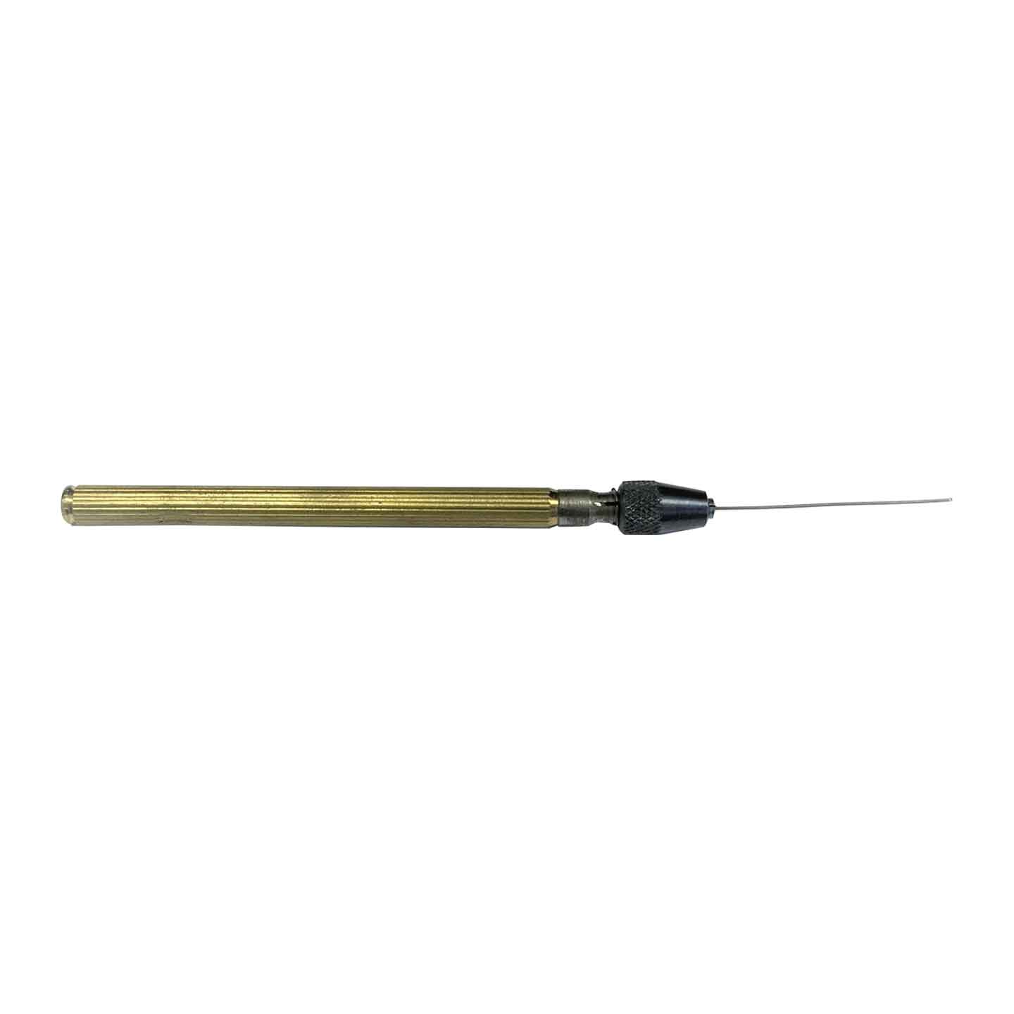 Modified Atmosphere Packaging (MAP) - Needle Cleaning Tool – Bridge ...